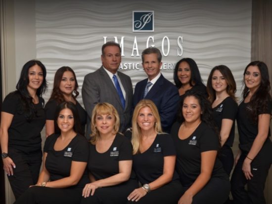 Miami Board-Certified Plastic Surgeons | Imagos Plastic Surgery